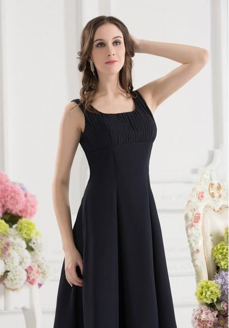 How Tea Dresses Add Simple Elegance to Your Hectic Day - TEA PARTY GIRL